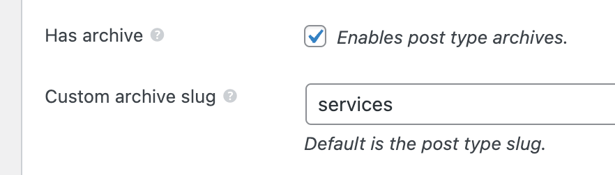 CPT Posts Grouped by Custom Taxonomy Terms in Bricks - BricksLabs